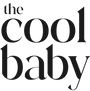 Cool Baby México - Los productos esenciales más cool para tu bebé – The ...